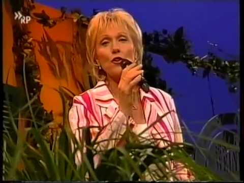 Edith Prock - YouTube