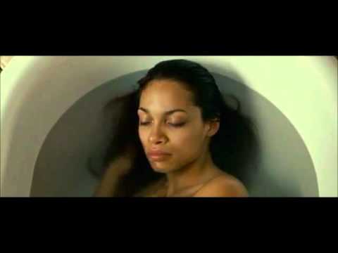 Siete almas Pelicula Escenas Español - YouTube