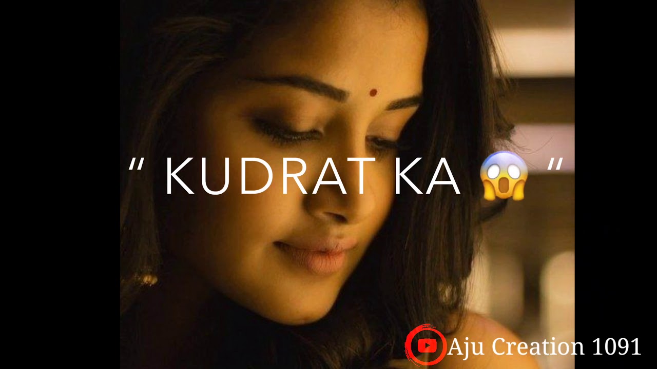 New Whatsapp Status Video 2020 Love Status Hindi Song Status 2020 💞 New ...