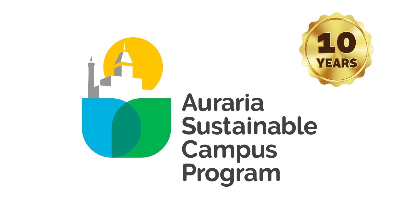 10 Years of the ASCP - YouTube