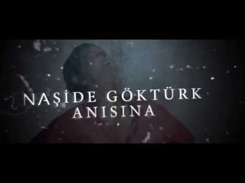 Naşide Göktürk Anısına  \