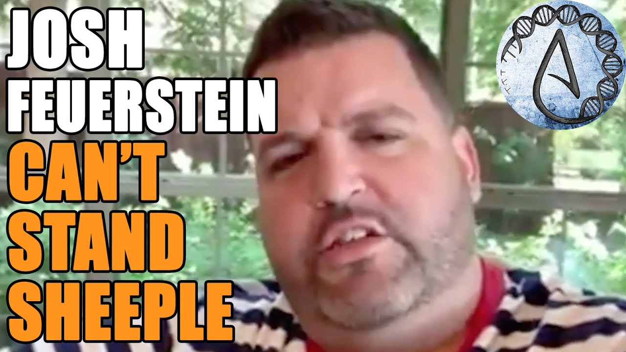 Josh Feuerstein - YouTube