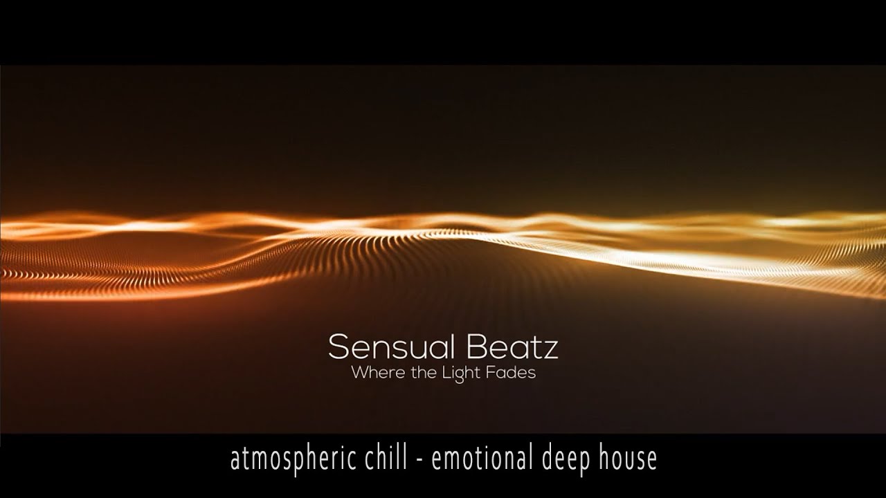 Where the Light Fades | Cinematic Ambient - Atmospheric Chill ...