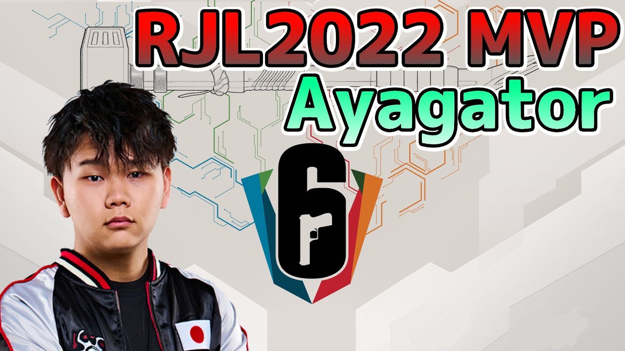 インタビューしてみた Ayagator編 - YouTube