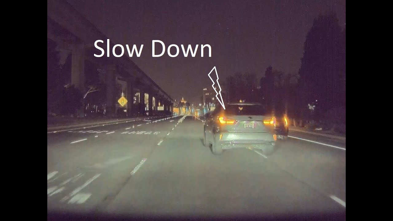 Maniac Driver 2020-01-17 - YouTube