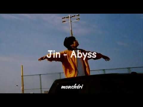 Abyss Jin türkçe Altyazı