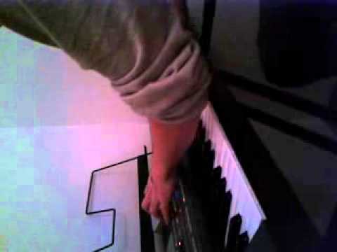 Korg pa 800 -  Antakya Arapca Oyun Havasi 2014