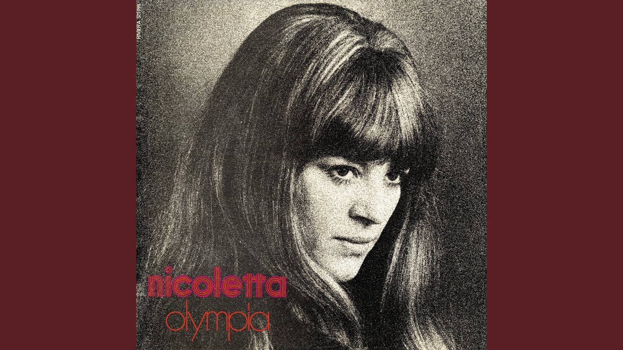 Une enfance - YouTube