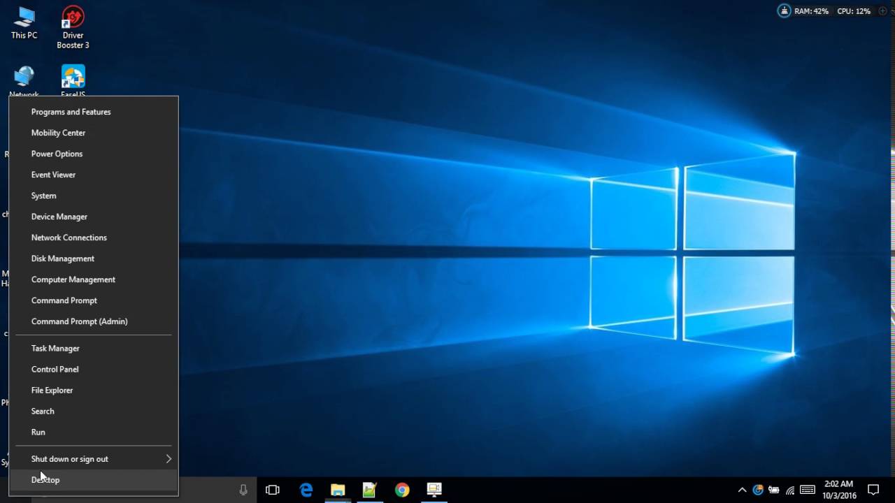 How To Create Bootable USB Flash Drive Windows 10 8 7 xp YouTube how-to-create-bootable-usb-flash-drive-windows-10-8-7-xp-youtube