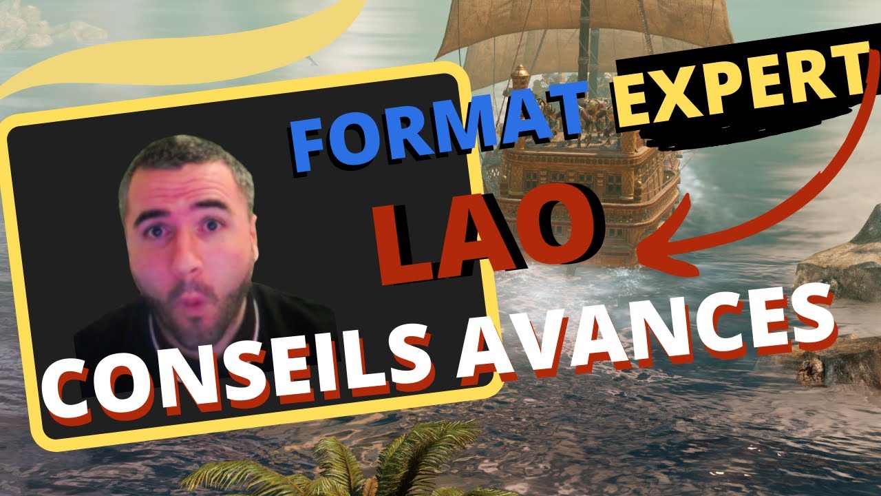 [Lost Ark Expert] Counter / Destruction / Cancel Animation Sorcière ...