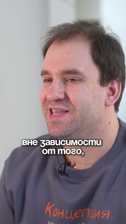 Вам нужно всего 3 дня и после вы не узнаете себя Youtube