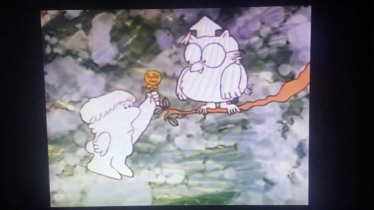 The Full 1970 Tootsie Pop commercial airs in 2019 - YouTube