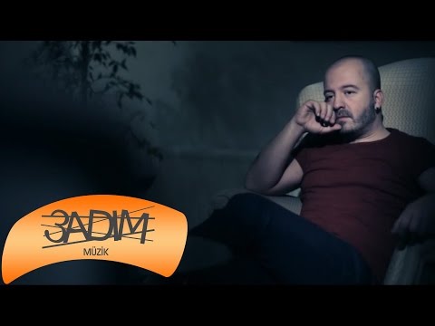 Murat Aziret - Kimin Suçu ( Official Video )