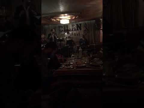 DAMAR ARABESK @NİHAT TEK