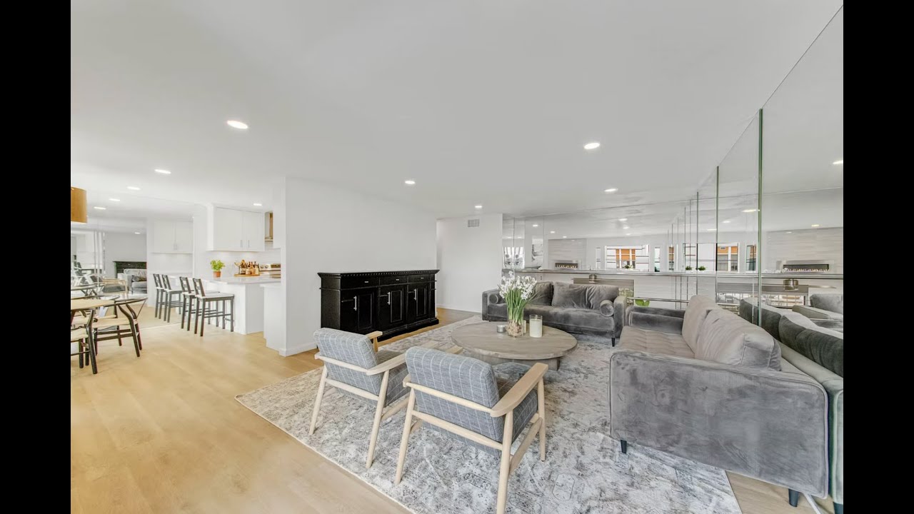 JUST LISTED! 1010 Hammond St apt 107 | This week with Hancock Homes ...