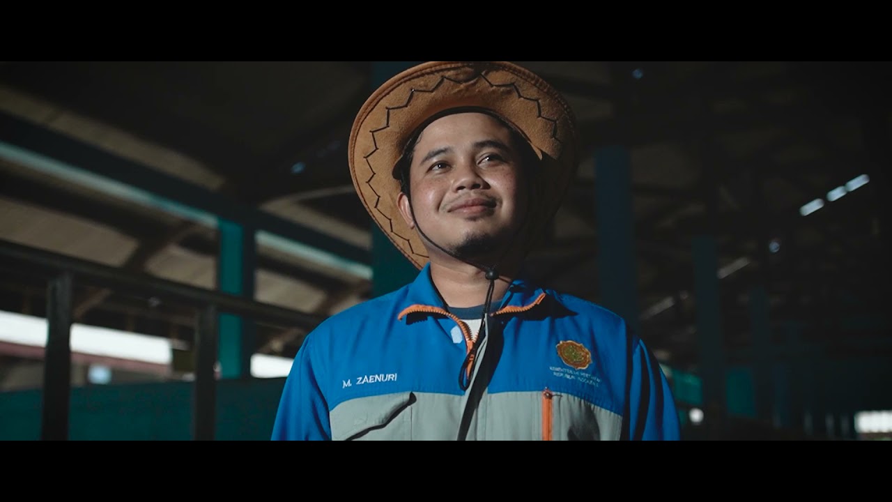 BBIB Singosari 2021 (ver.01) - Video Profile - YouTube