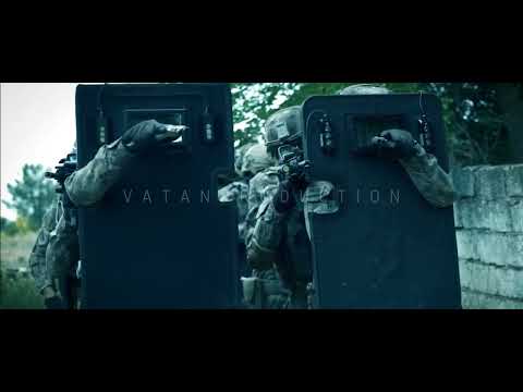 pöh.mp4