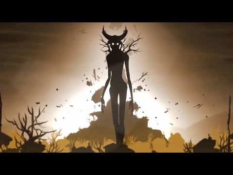 AUTODALE DYSTOPIA - BLIND BIRD - YouTube