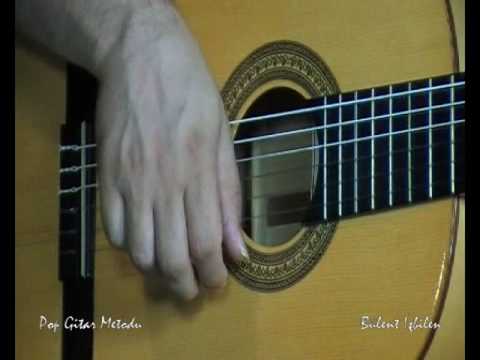 Ritim Video 24/ Ritim Modelleri 2
