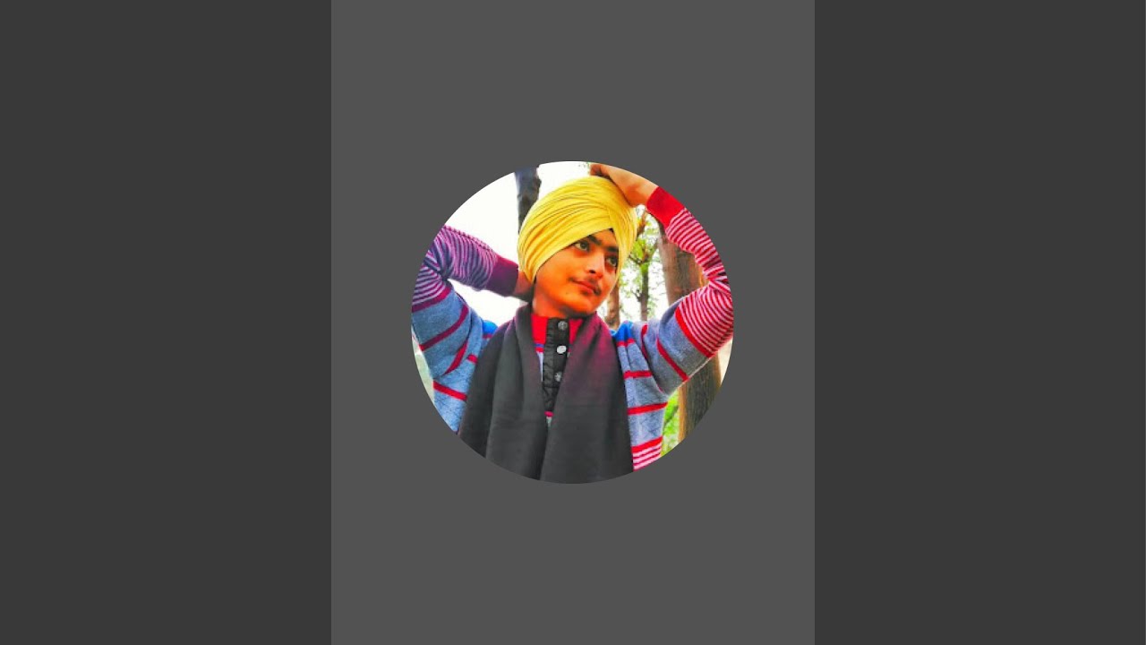 Smiley._.V is live! - YouTube