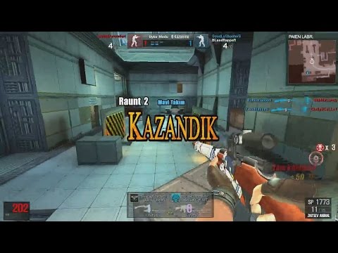 GTA 5 ONLINE PARA HİLESİ (PS3-XBOX 360)