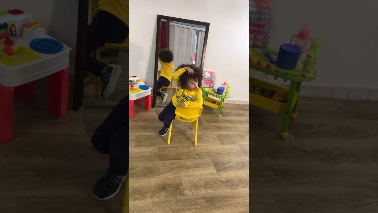 ‫17 شباط، 2020‬‎ - YouTube