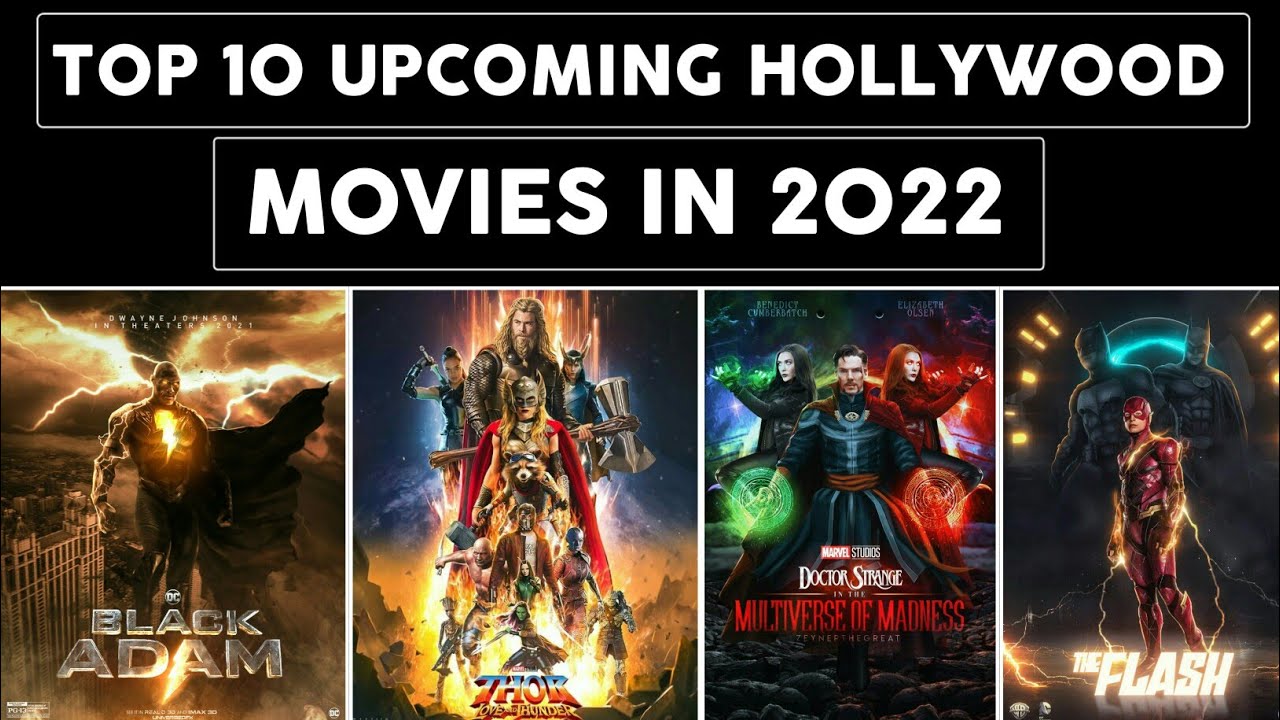Top 10 Upcoming Hollywood Movies In 2022 With Release Date | 10 Upcoming English Movies | Urdu\Hindi - YouTube top-10-upcoming-hollywood-movies-in-2022-with-release-date-10-upcoming-english-movies-urdu-hindi-youtube