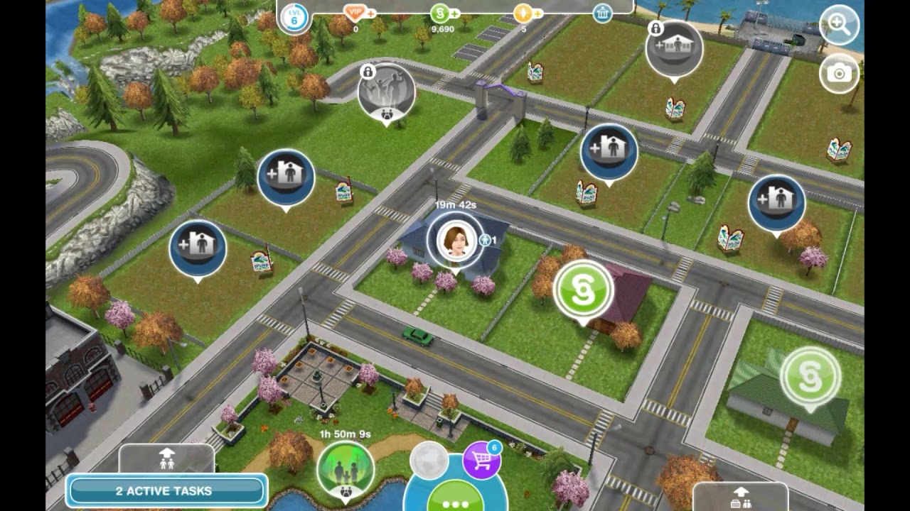 How To Send Your Sim To Work For Beginners Sims Freeplay Tutorial how-to-send-your-sim-to-work-for-beginners-sims-freeplay-tutorial