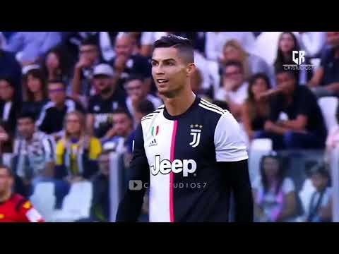 Cristiano Ronaldo ► Lalala   Y2K, bbno$ ● Skills & Goals 2020   HD 720p