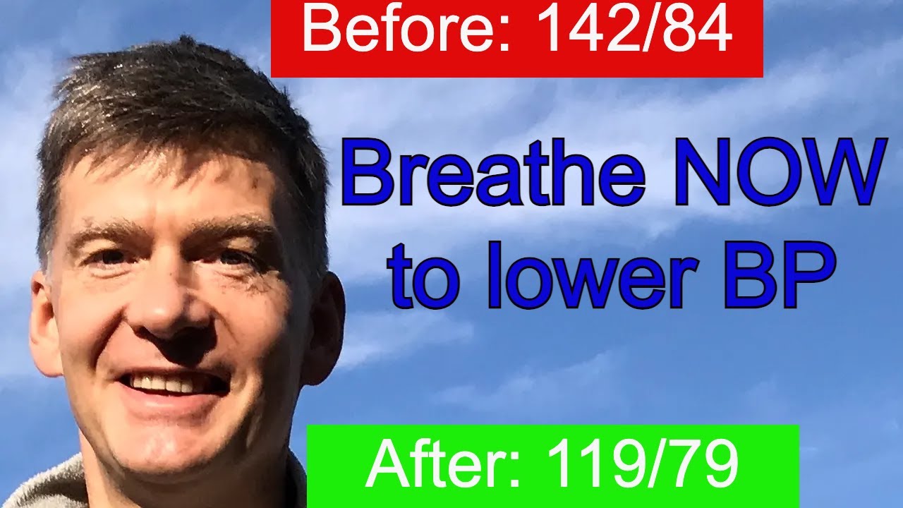 Best Blood Pressure App Blood Pressure App For Apple Watch YouTube best-blood-pressure-app-blood-pressure-app-for-apple-watch-youtube