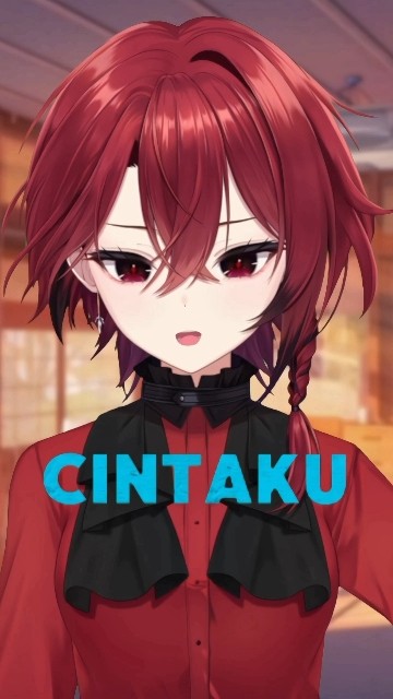 VTUBER INI BERSATU #shorts #vtuber - YouTube