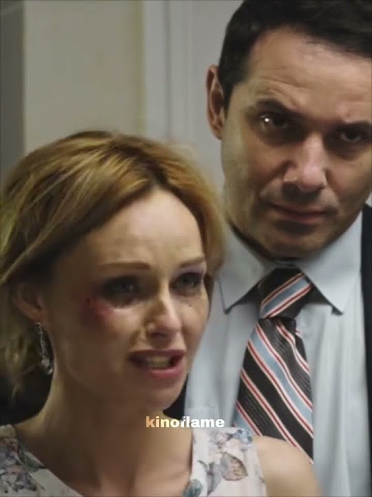 😔#кино#кинофан - YouTube