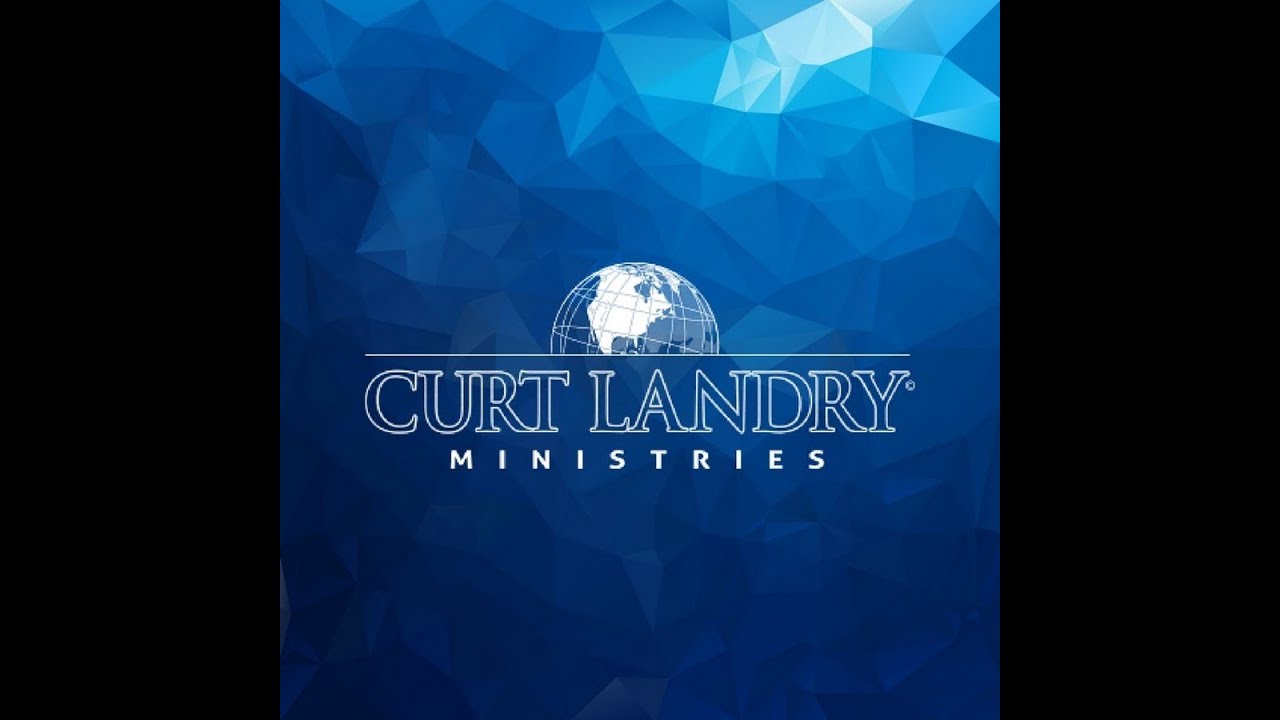 Write the Vision. See the Vision. Be the Vision - YouTube