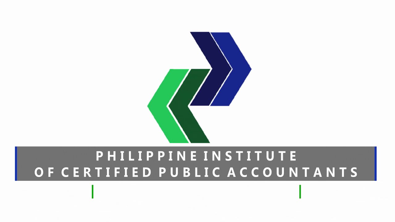 PICPA Webinar Teaser Video - YouTube