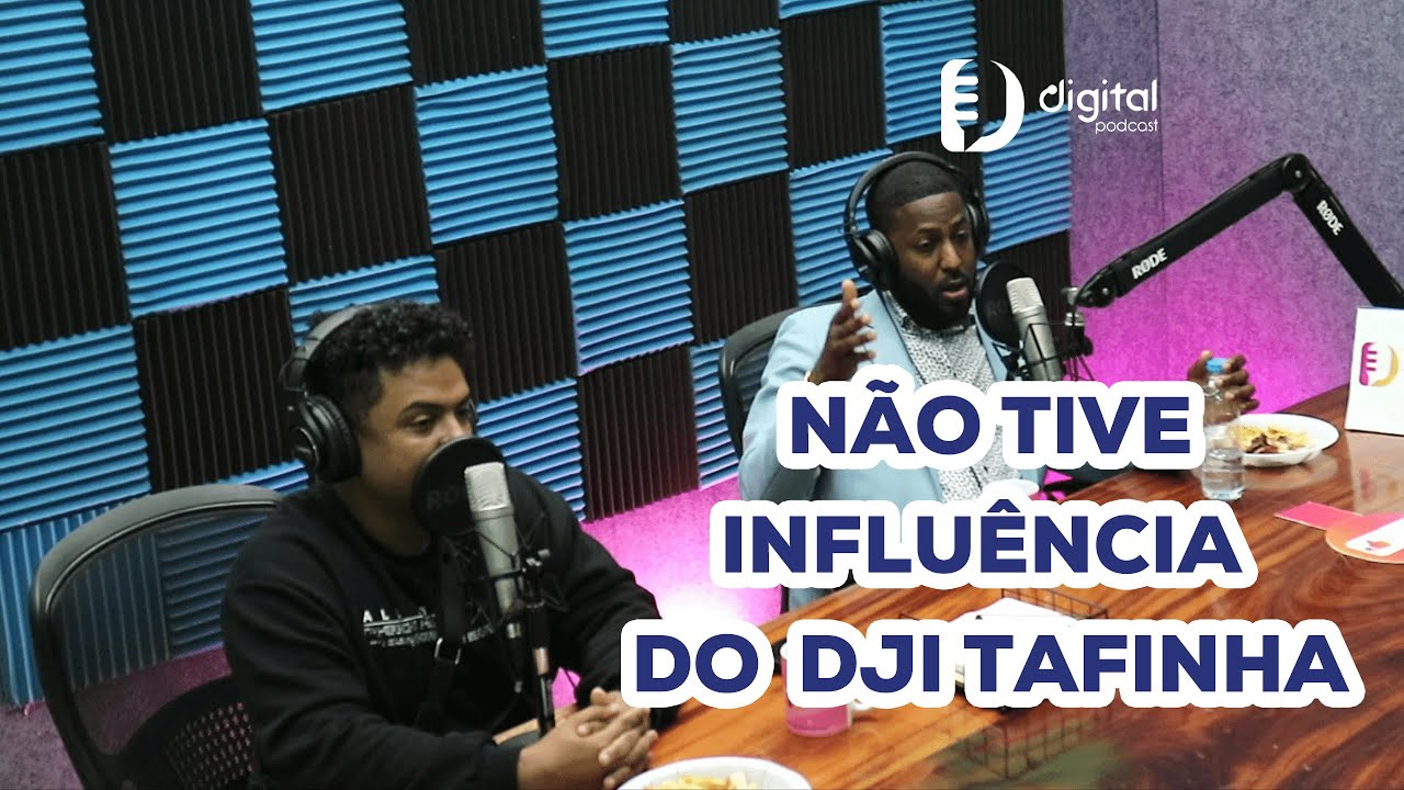 MAYER FALA SOBRE COMO SURGIU A SUA PAIXÃO PELA MÚSICA - YouTube