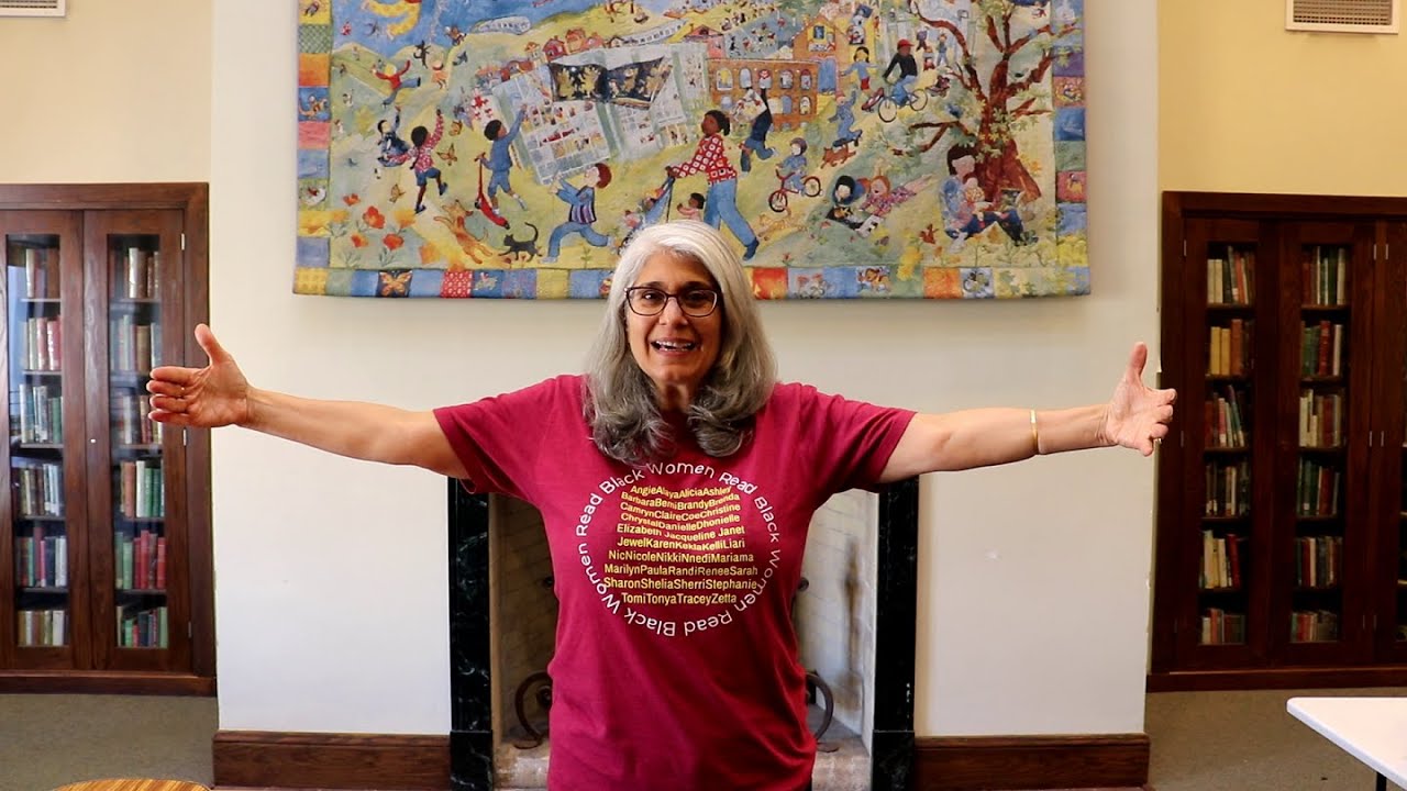 Rhyme Time: This is big, big, big/This is small, small, small - YouTube