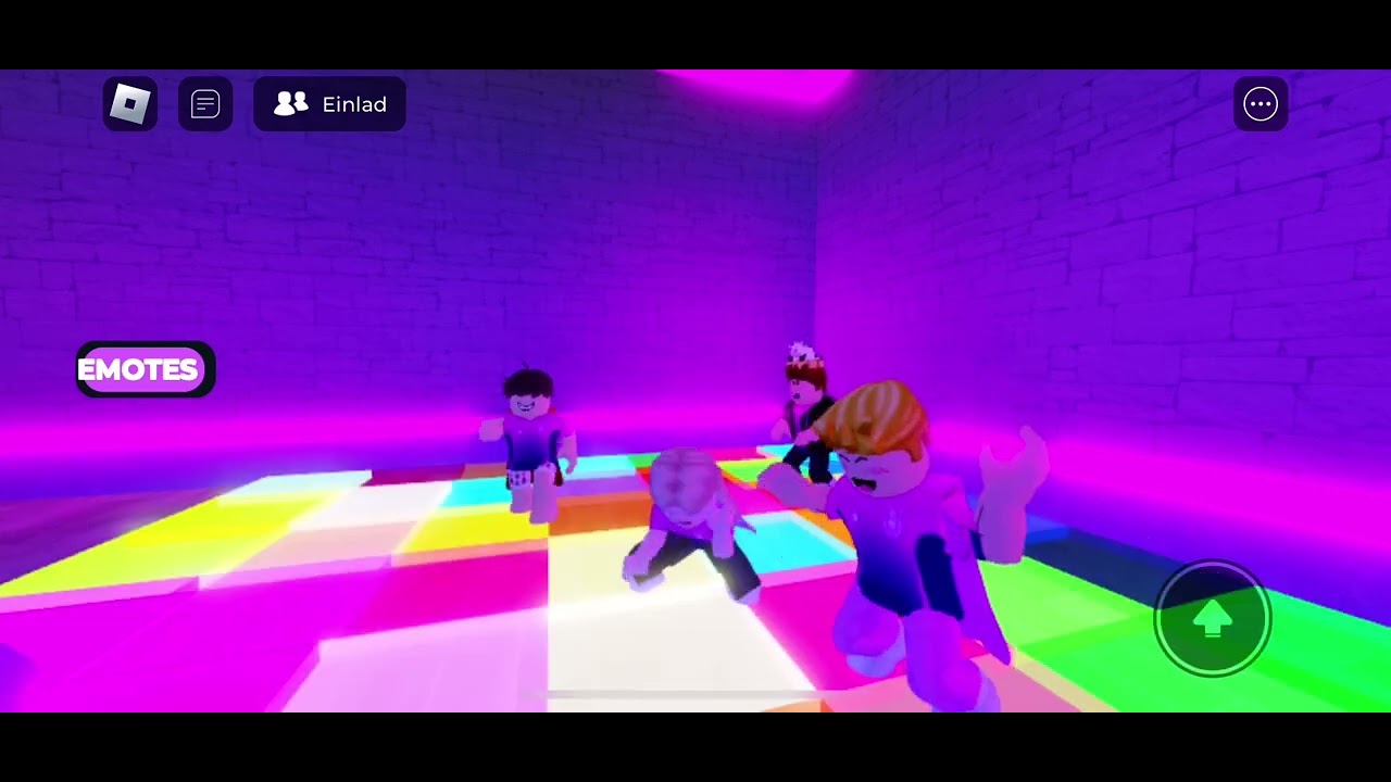 5 Songs von Lami Banani der beste YouTuber der Welt - YouTube