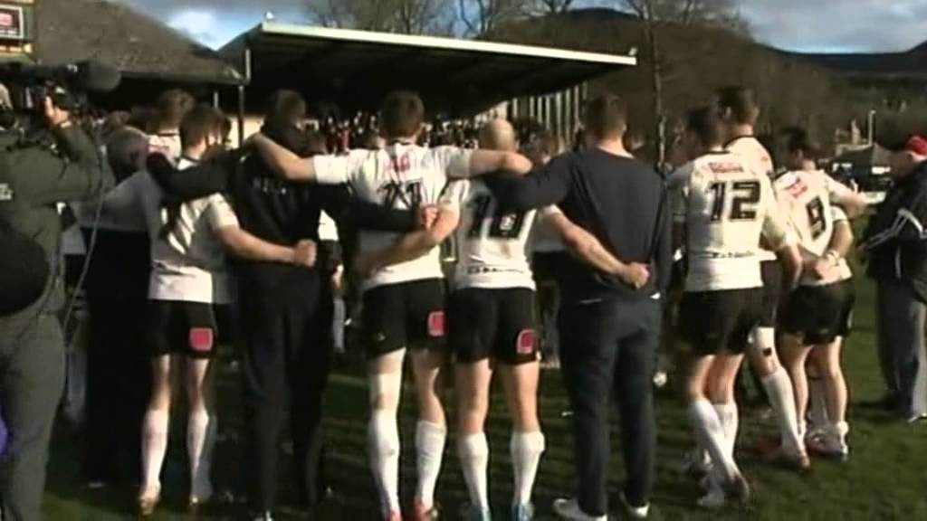 BORDERS RUGBY BULLETIN 2013-14 EDITION 62 - FOR ITV BORDER - 24.3.14 ...