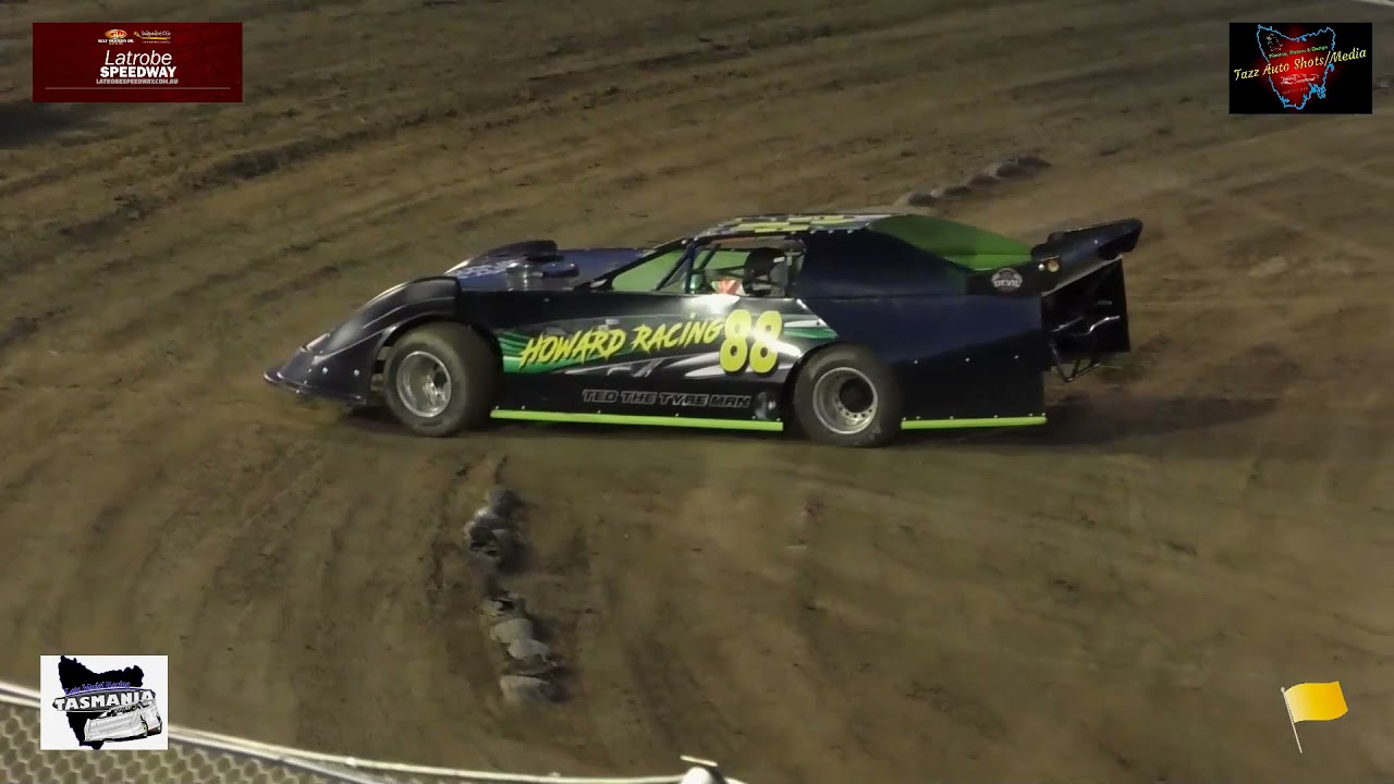 Late Models Heats 1 And 2 Latrobe Speedway 13 11 21 Youtube
