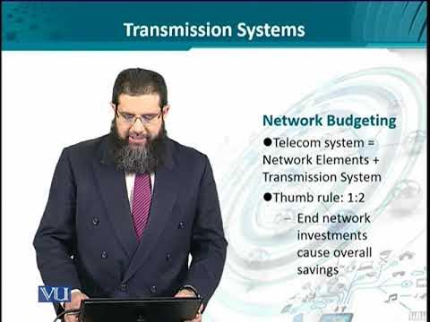 Data Visualization | CS642_Topic009 - YouTube