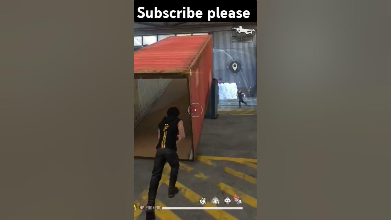 satyam Boss game #share #short #short #gaming #gameplay # - YouTube satyam Boss game #share #short #short #gaming #gameplay # - YouTube