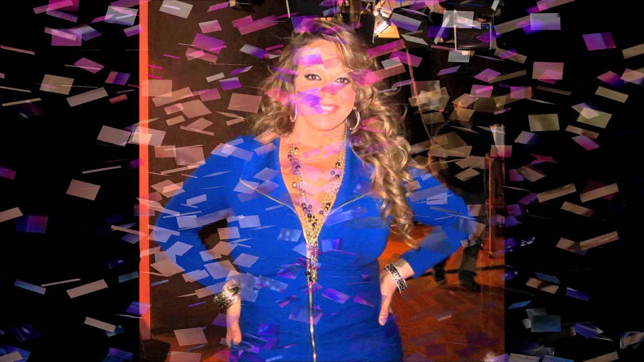JENNI RIVERA ARGENTINA UN DIA TE VERE 09 07 2013 - YouTube