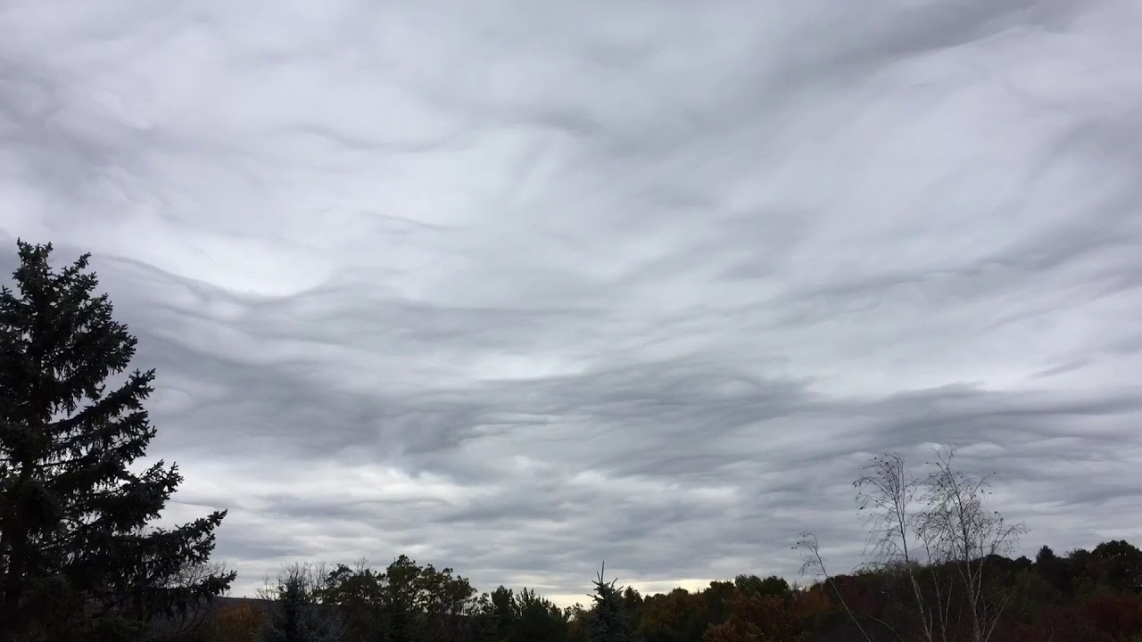 Cloud Time Lapse Overcast YouTube cloud-time-lapse-overcast-youtube