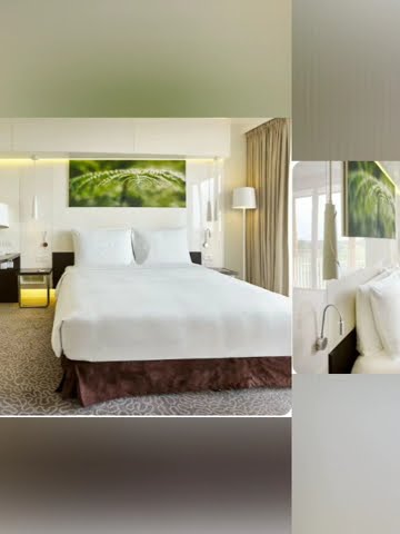visit rwanda in the Radisson blue & convection centre Kigali #football ...