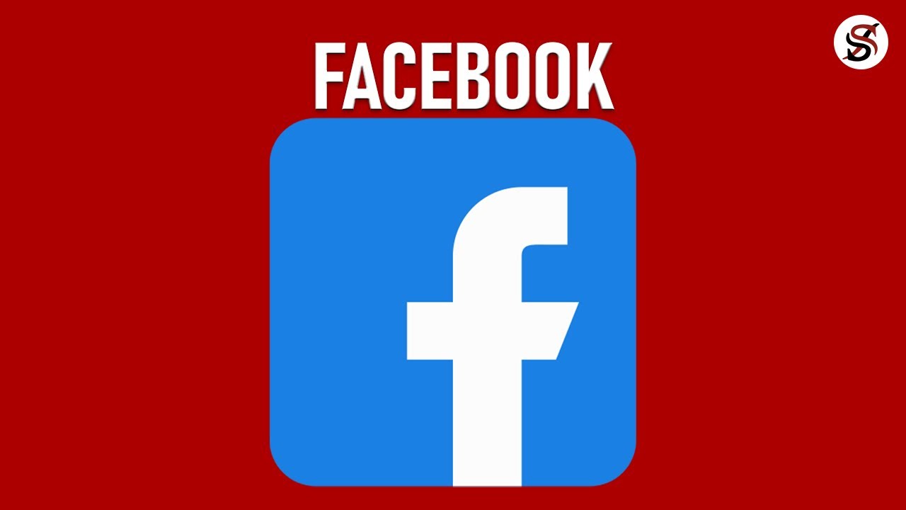 How Facebook Started, Grew & Became a $138 Billion Company - YouTube