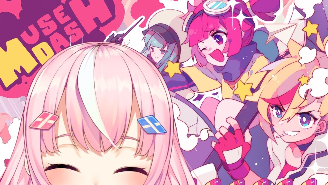 one two one two one one two two - YouTube