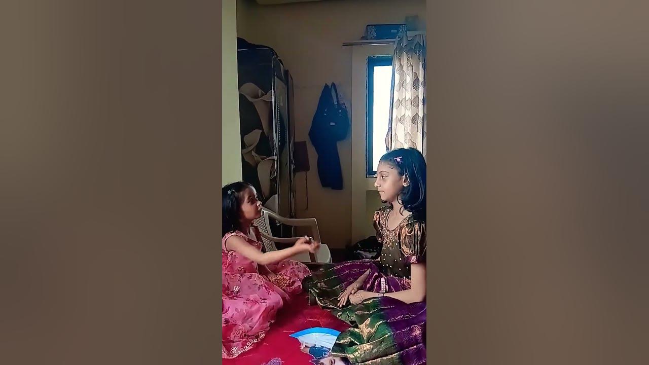 24 May 2025 - YouTube