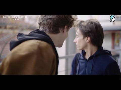 [Vietsub BL] SKAM Pháp || SKAM France - Season 3 Ep 5.5 - Thời Kì Ủ ...