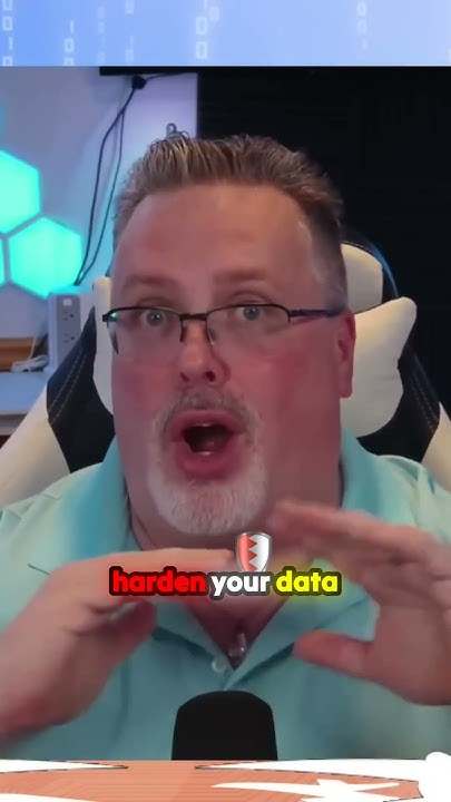 Ever wished you could hit 'undo' on your database updates? Discover ...