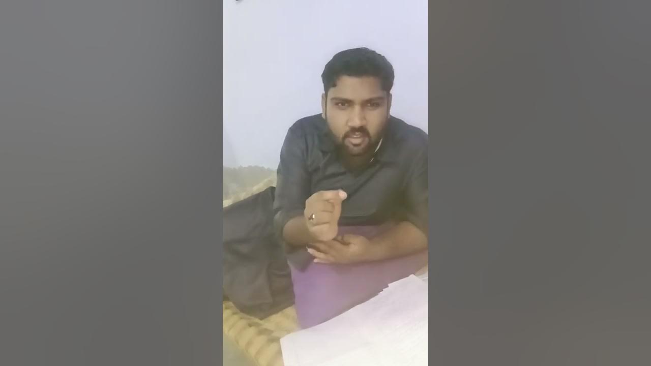 suny Kn Kisa ea Dard Dil Mare Gum Gusar Chala Ga YouTube suny-kn-kisa-ea-dard-dil-mare-gum-gusar-chala-ga-youtube